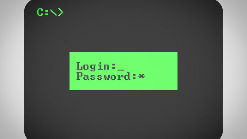 Allan Scherr, el pionero de la computación que hackeó la primera ...