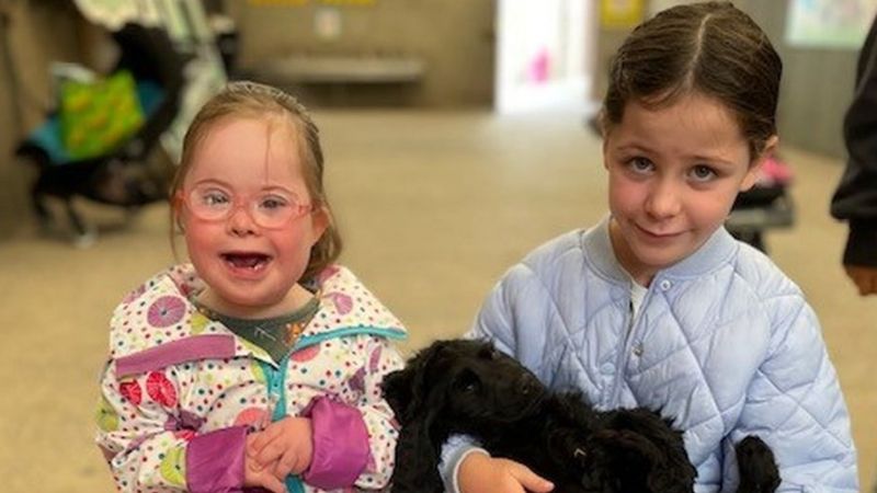 NI Education: Almost 400 children with special needs waiting on school ...