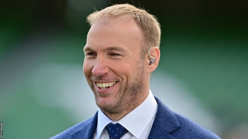 'Super League' concept interesting but has a lot of obstacles to ...