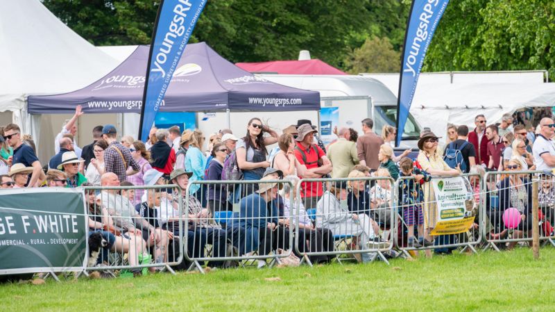 UK farming - BBC News