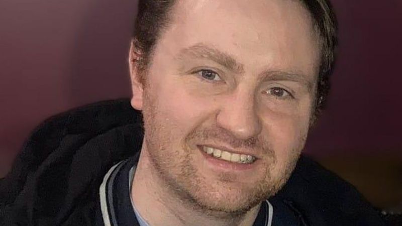 Jacob Billington: Birmingham fatal knife rampage enabled by multiple ...