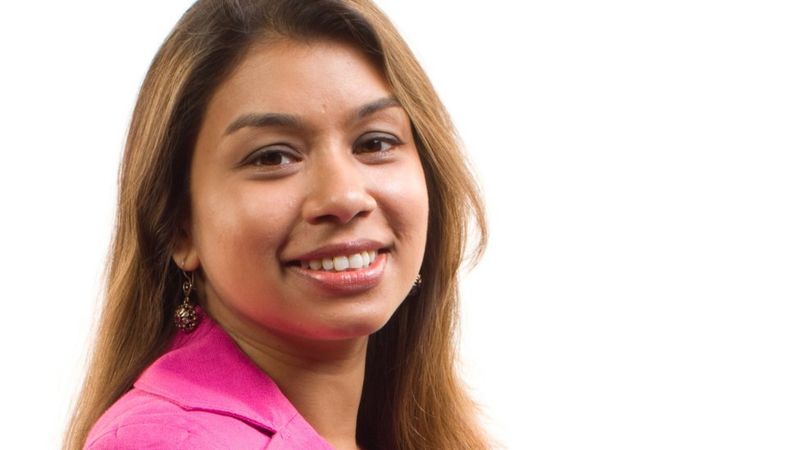 The ups and downs of an MP's first year - BBC News