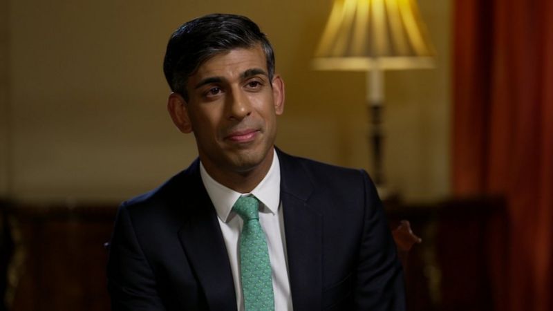 Troubles legacy: Controversial bill 'better than what went before ...