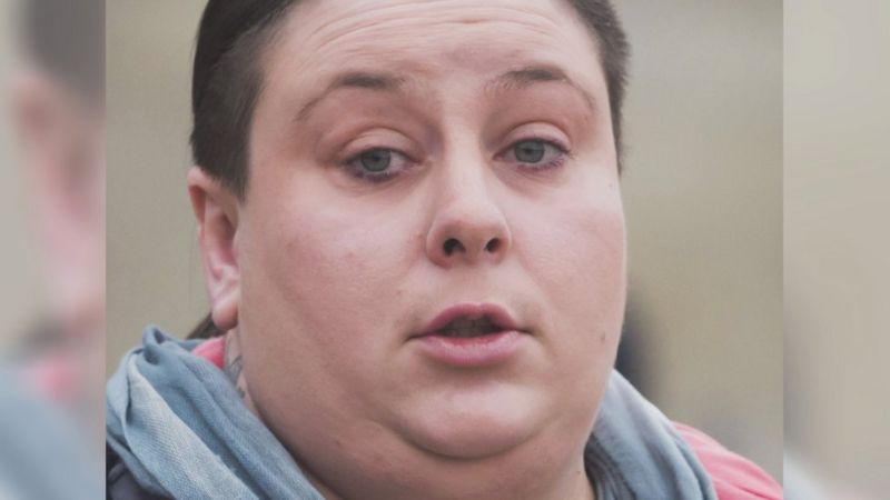 Liam Fee murder: The vulnerable toddler who 'fell off the radar' - BBC News