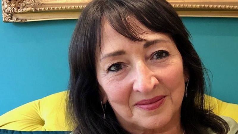 Call for physician associate clarity after misdiagnosis death - BBC News