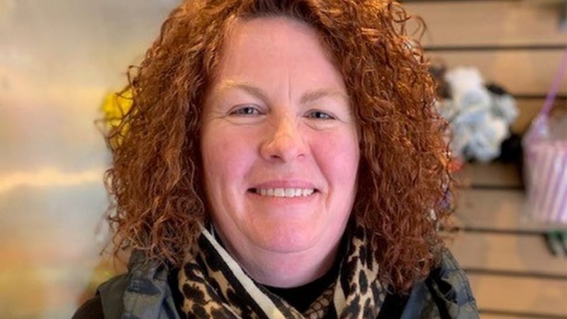 Levelling Up Tipton: 'They need to create work, there's no jobs here ...