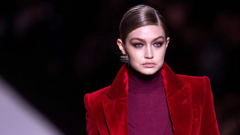 O que é 'blackface' e por que é considerado tão ofensivo? - BBC News Brasil