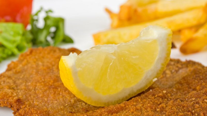 21 curiosas -y deliciosas- expresiones que muestran la relación ...