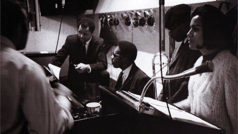 Motown 60th anniversary: Five ways Motown changed the music industry ...