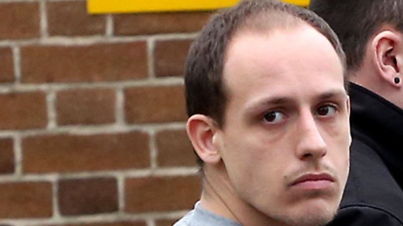 Kate Bevan: Author killed on farm was 'force of nature' - BBC News