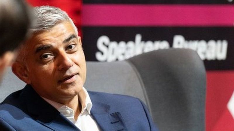 London Drugs Commission To Look At Legalising Cannabis Bbc News