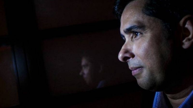 O brasileiro que cresceu na periferia, fundou negócio milionário aos 23 ...