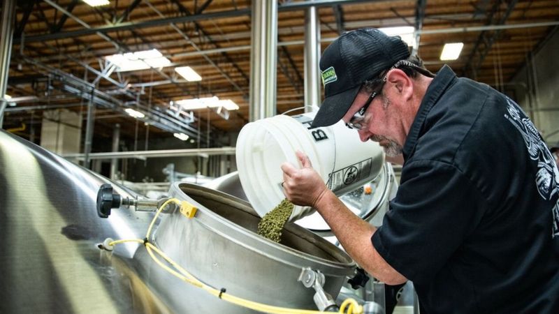 What is the secret of Burton snatch? - BBC News