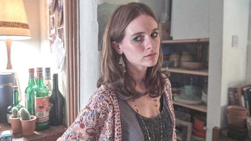 Jeremy Bamber White House Farm drama 'draws line under murders' - BBC News