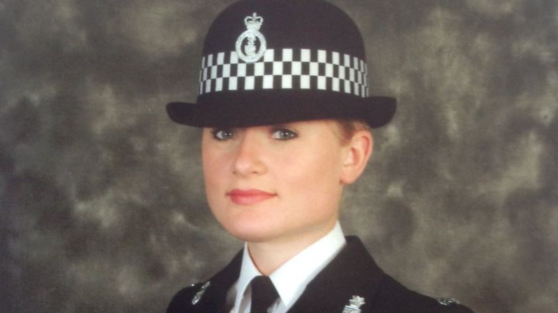 Police officers suspended for years during misconduct investigations ...