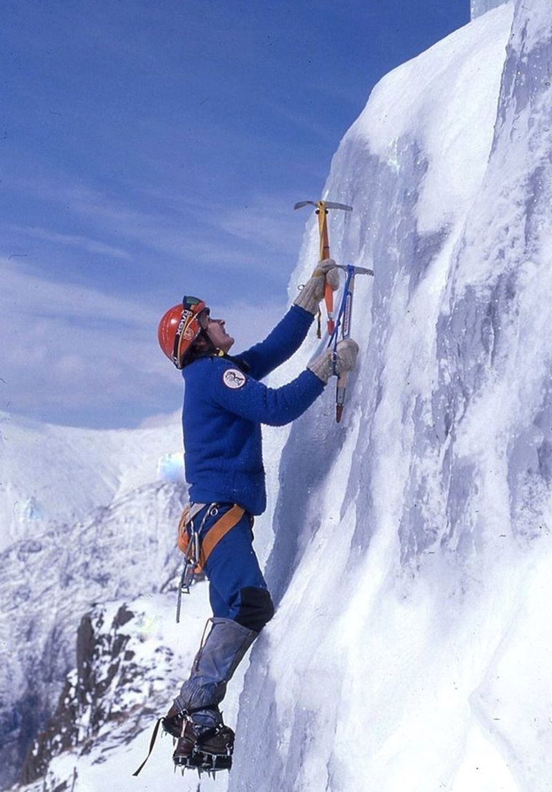 Your pictures of Scotland: 3-10 February - BBC News