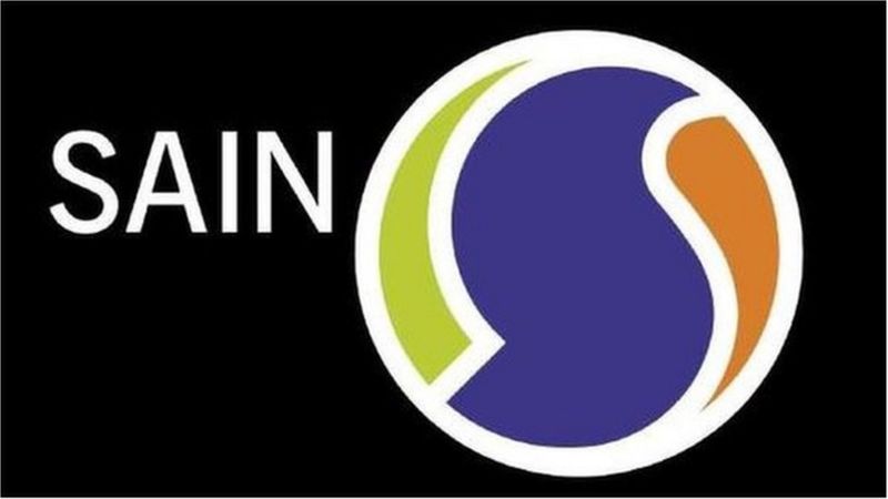 Music royalties change hits Welsh record label Sain - BBC News