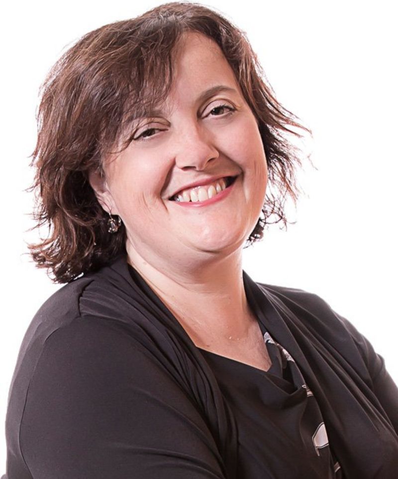 CQC finds Devon 'ligature points' pose risk to patients - BBC News