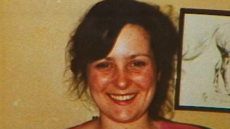 Family's fears over Leicestershire double murderer's release - BBC News