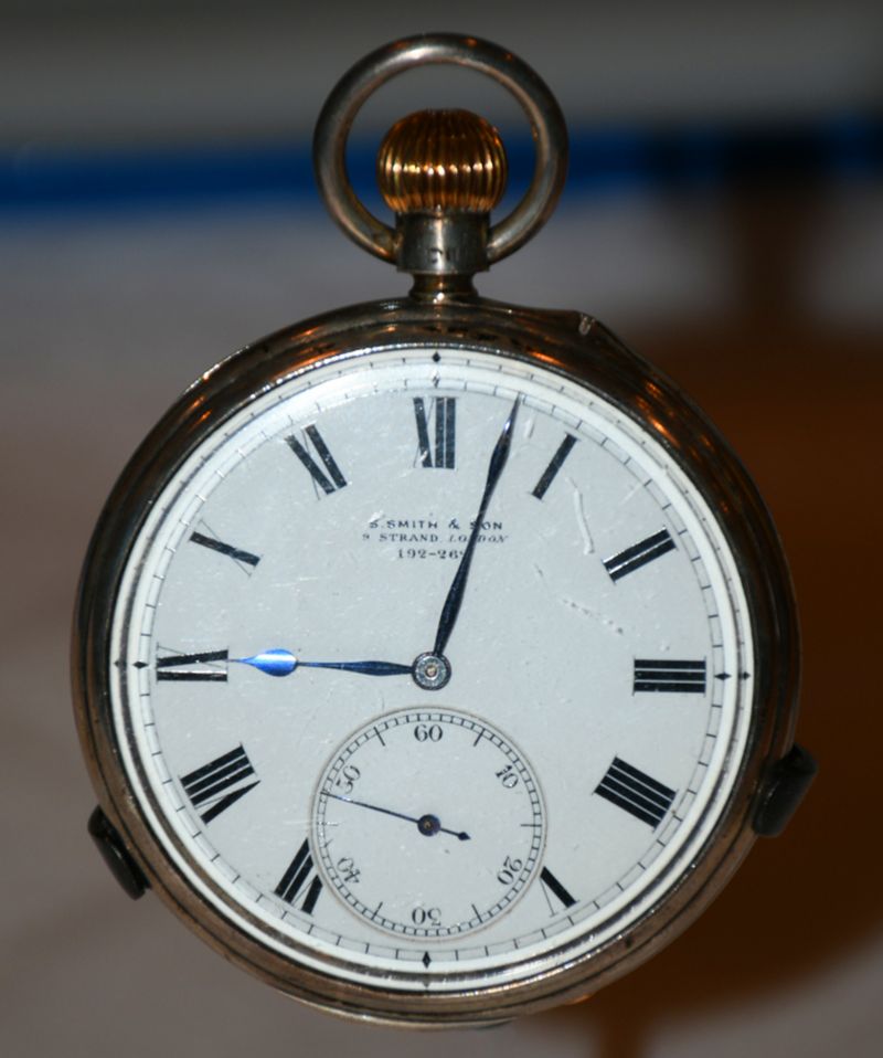 Shackleton's Endurance: Modern star maps hint at famous wreck's ...