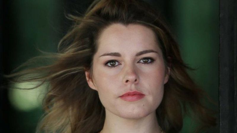 Kim McGuinness: PCC quits pay negotiation role in protest at offer ...