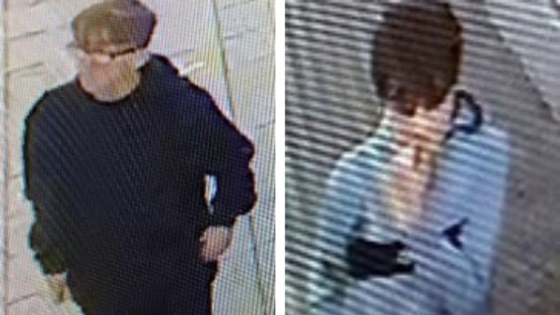 Nottingham | Latest News & Updates | BBC News