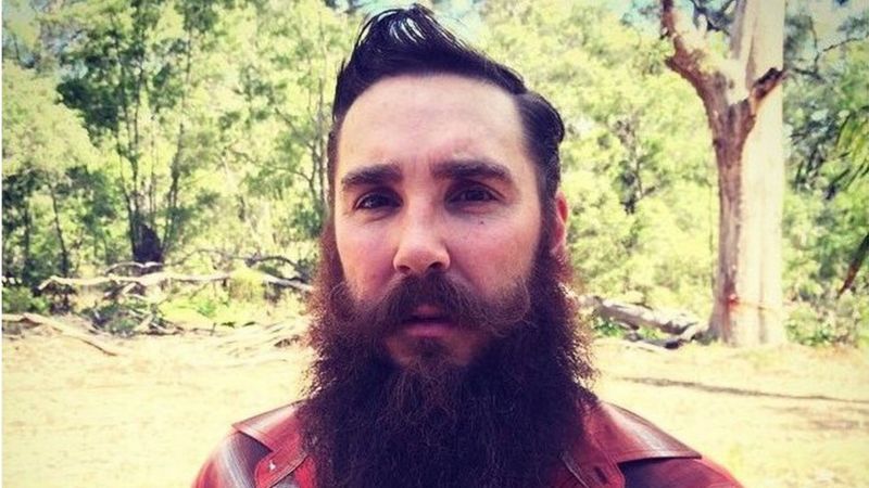 Australia Waroona fire threatens more towns after devastating Yarloop ...