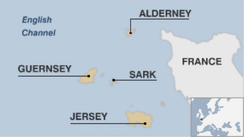 United Kingdom country profile - BBC News
