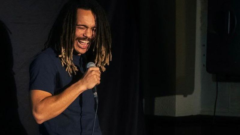 Colston Four verdict: What should happen next? - BBC News