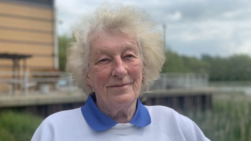 Kettering Conference Centre groups hope it gets saved from closure ...