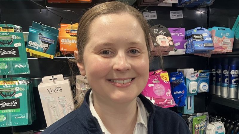 GAA: How Cullyhanna rose to become All-Ireland champions - BBC News