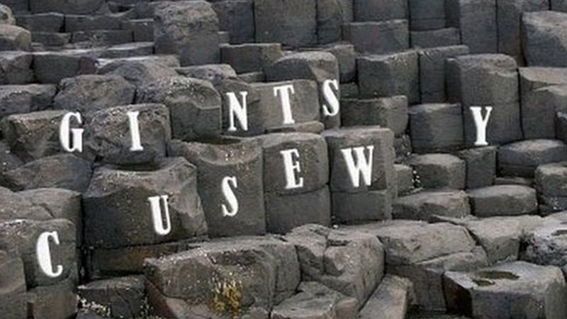 Blood vending machine 'a first' for NI - BBC News