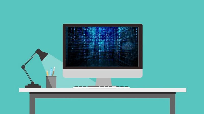 What is hacking? - BBC Newsround