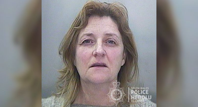 Carer Gets Five Years For Defrauding 100 Year Old Woman Of £226 000