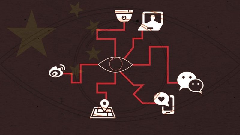 Coronavirus: Google reveals travel habits during the pandemic - BBC News