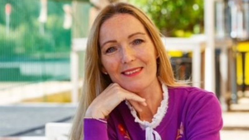 Oliver McGowan: NHS autism training mandatory after teen's death - BBC News