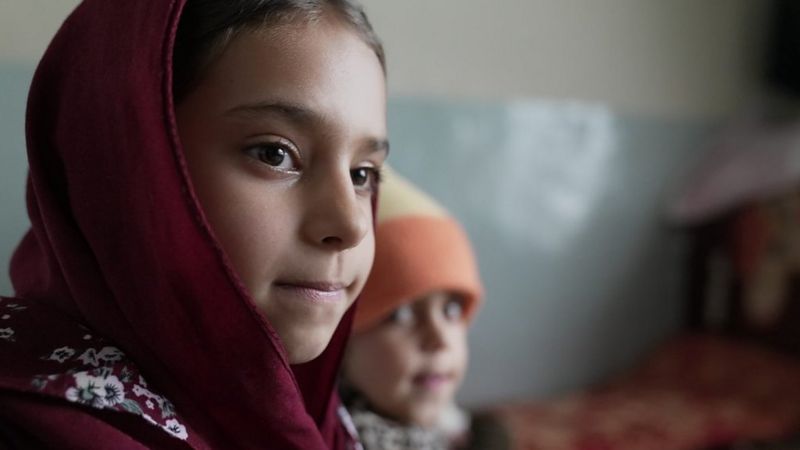 Afghanistan Conflict Us Plans To Use Frozen Funds For 9 11 Victims And