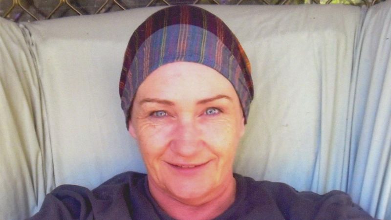 Dutch doctor faces trial in landmark euthanasia case - BBC News