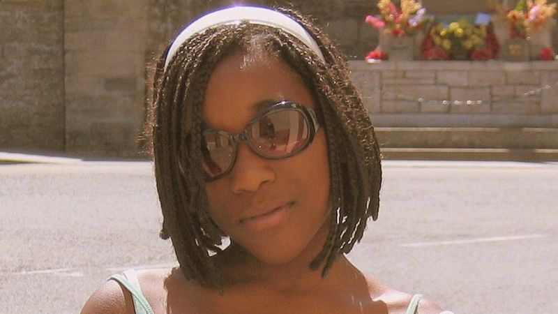 Identity: What does it mean to be Welsh? - BBC News