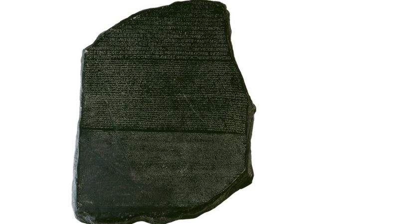 Joseph Fourier, el matemático reclutado por Napoleón que disparó su ...