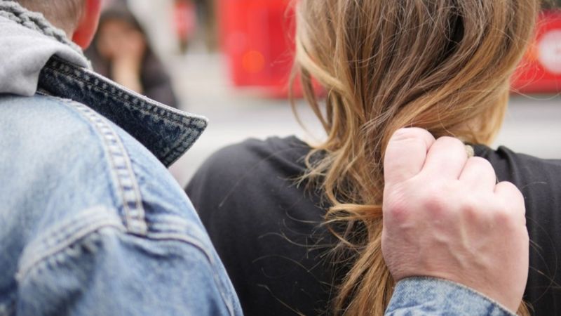 No Diplomatic Immunity In Modern Slavery Cases Supreme Court Rules