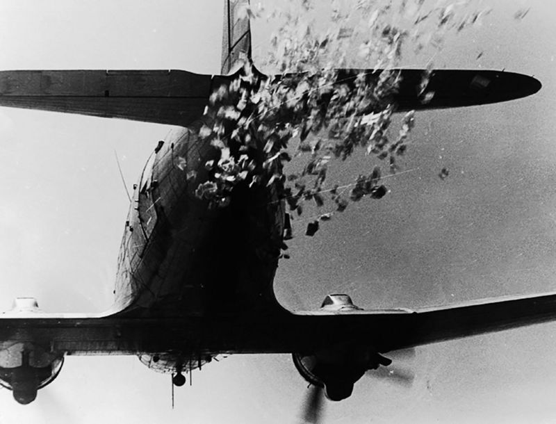 Ukraine: Spam website set up to reach millions of Russians - BBC News