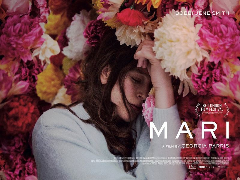 Women in film: 'We're living in the dark ages when it comes to ...