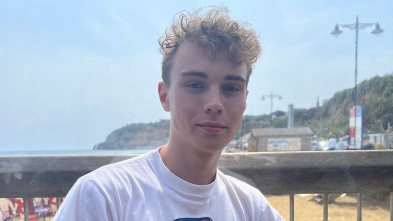 New BBC Silverstone podcast goes behind the scenes at home of British ...