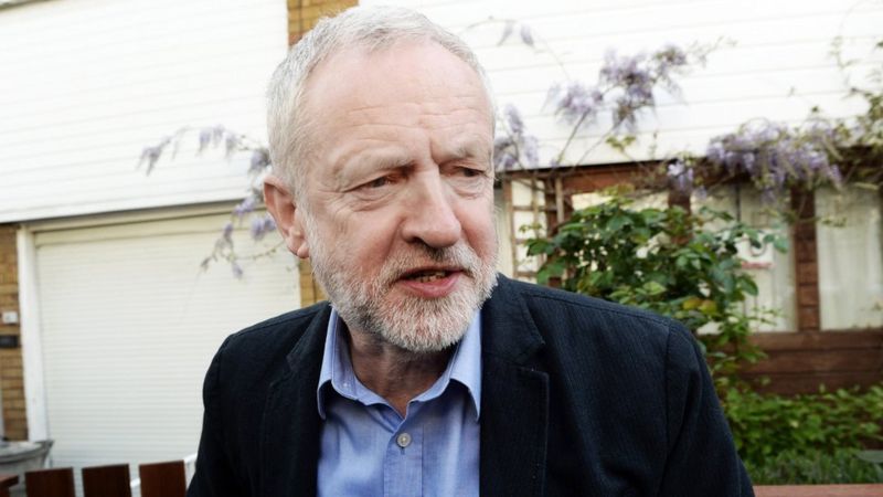 Key points of 2016 elections: At-a-glance summary - BBC News