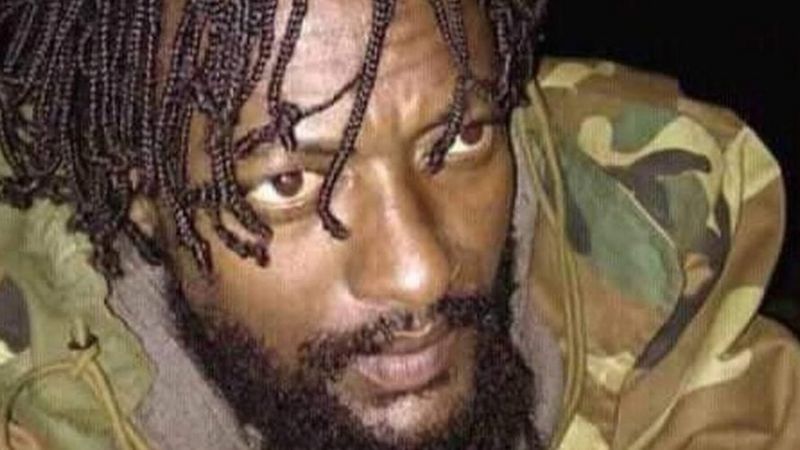 Ethiopia's Ambo city: 'From freedom to repression under Abiy Ahmed ...