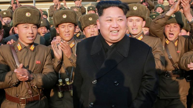 Holding Facebook and Twitter to account and why "Kim the fat" is not ...