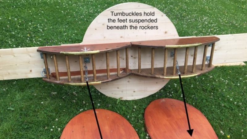 Stonehenge: Did ancient 'machine' move stones from Wales? - BBC News
