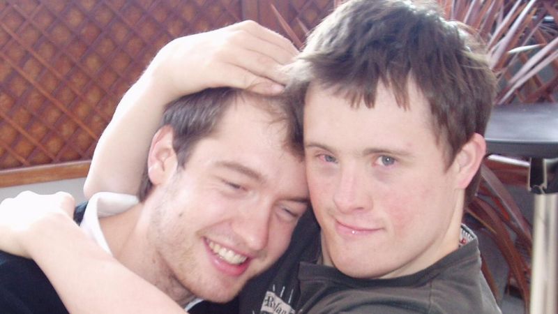 Tommy Jessop: Line of Duty star tackles Hollywood with his own script ...