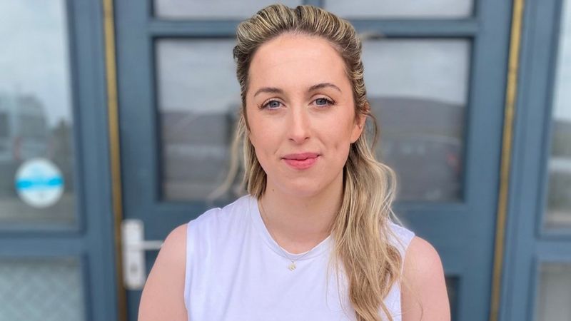 Ferry fare freeze for some island communities extended - BBC News